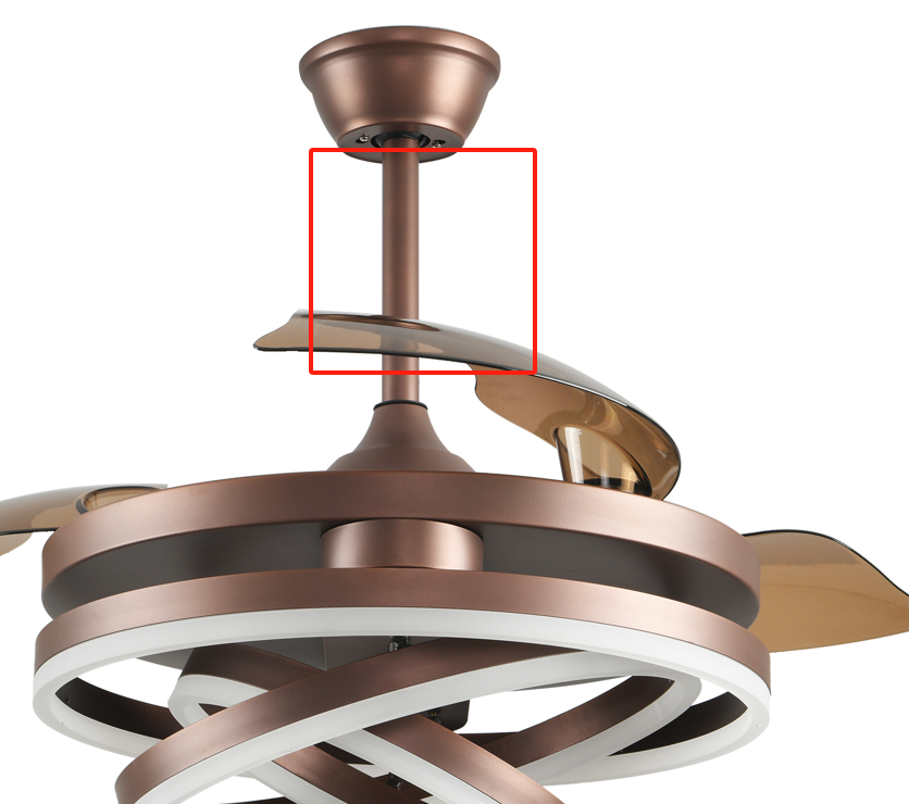 Products – Bella Life with Bella Lighting Fixtures