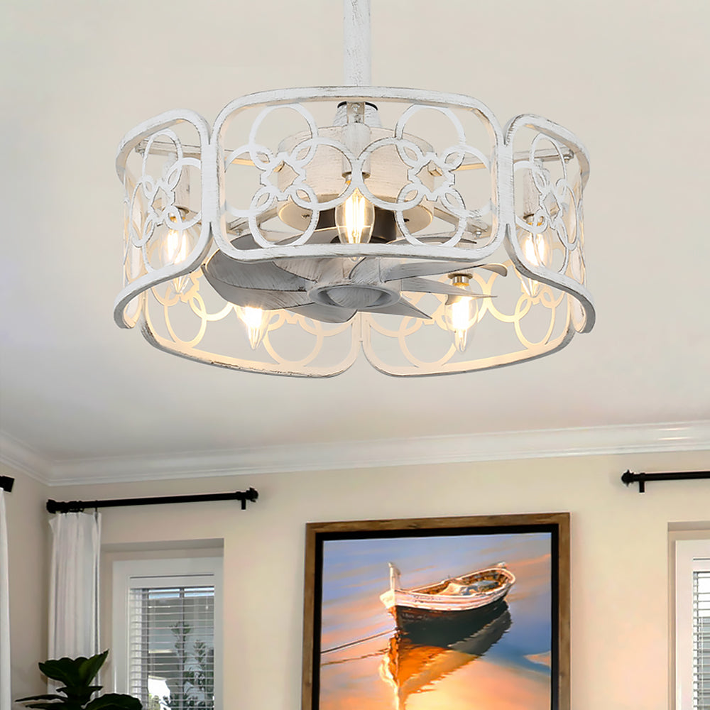 Bella Life with Bella Lighting Fixtures