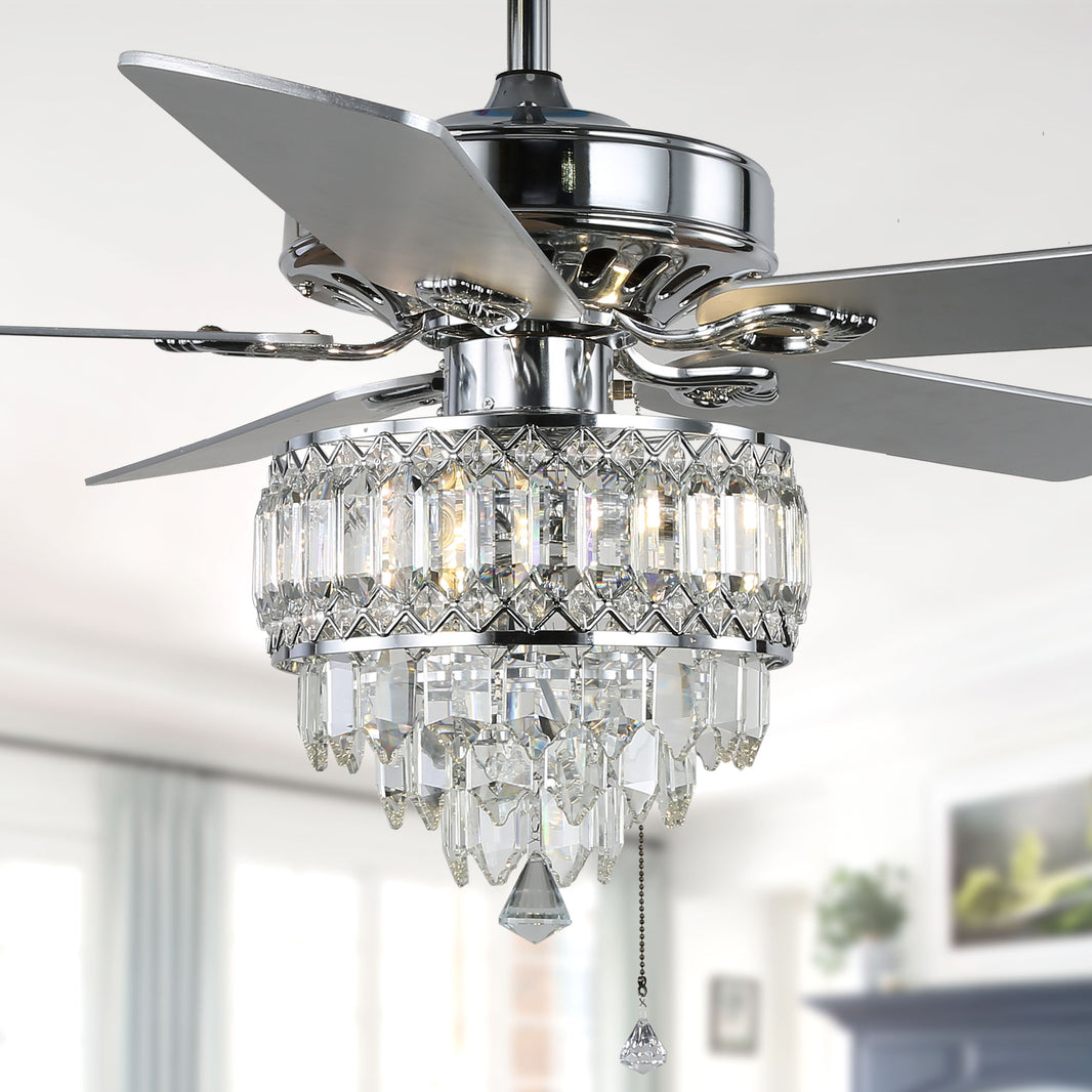 Bella Life with Bella Lighting Fixtures