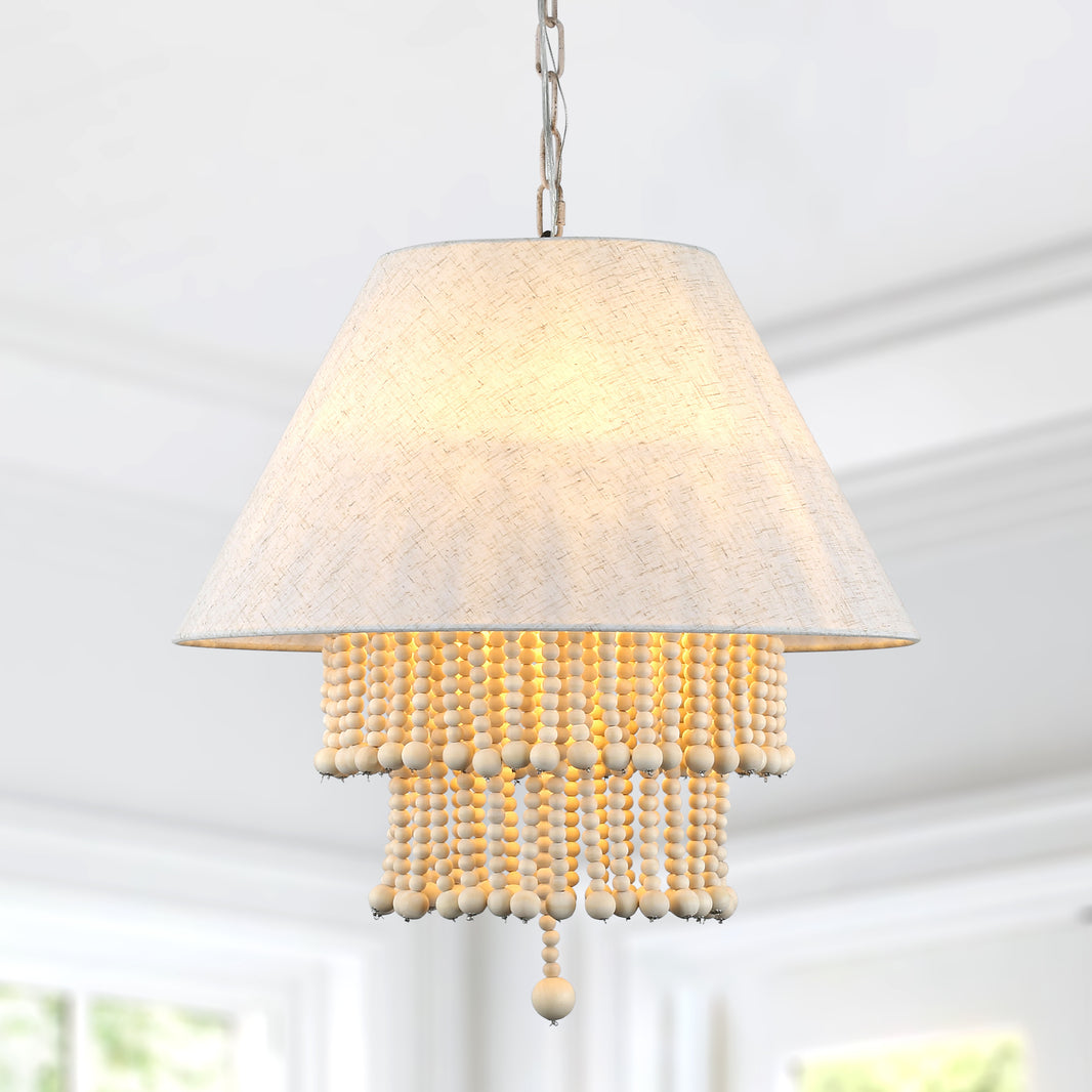 Bella Life with Bella Lighting Fixtures