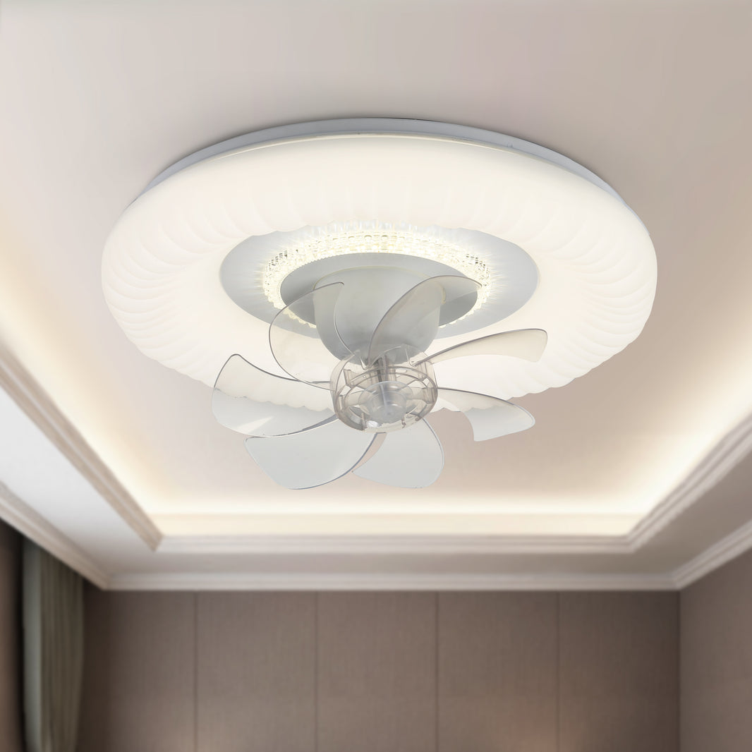 Bella Life with Bella Lighting Fixtures
