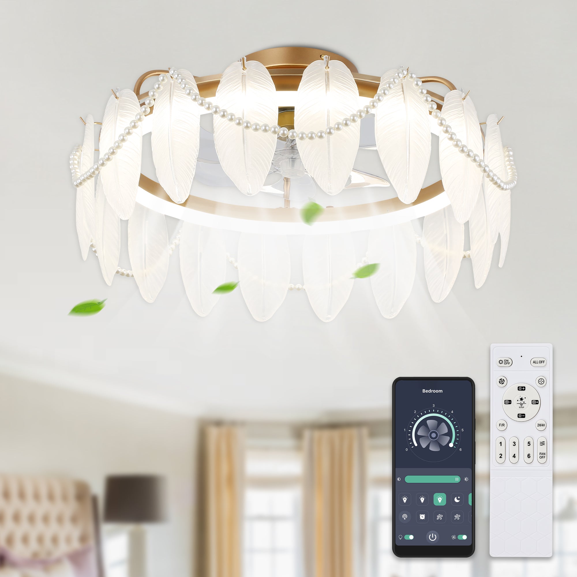 Products – Bella Life with Bella Lighting Fixtures